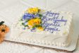 Bakeshop Classics – Handcrafted & Delivered Fresh